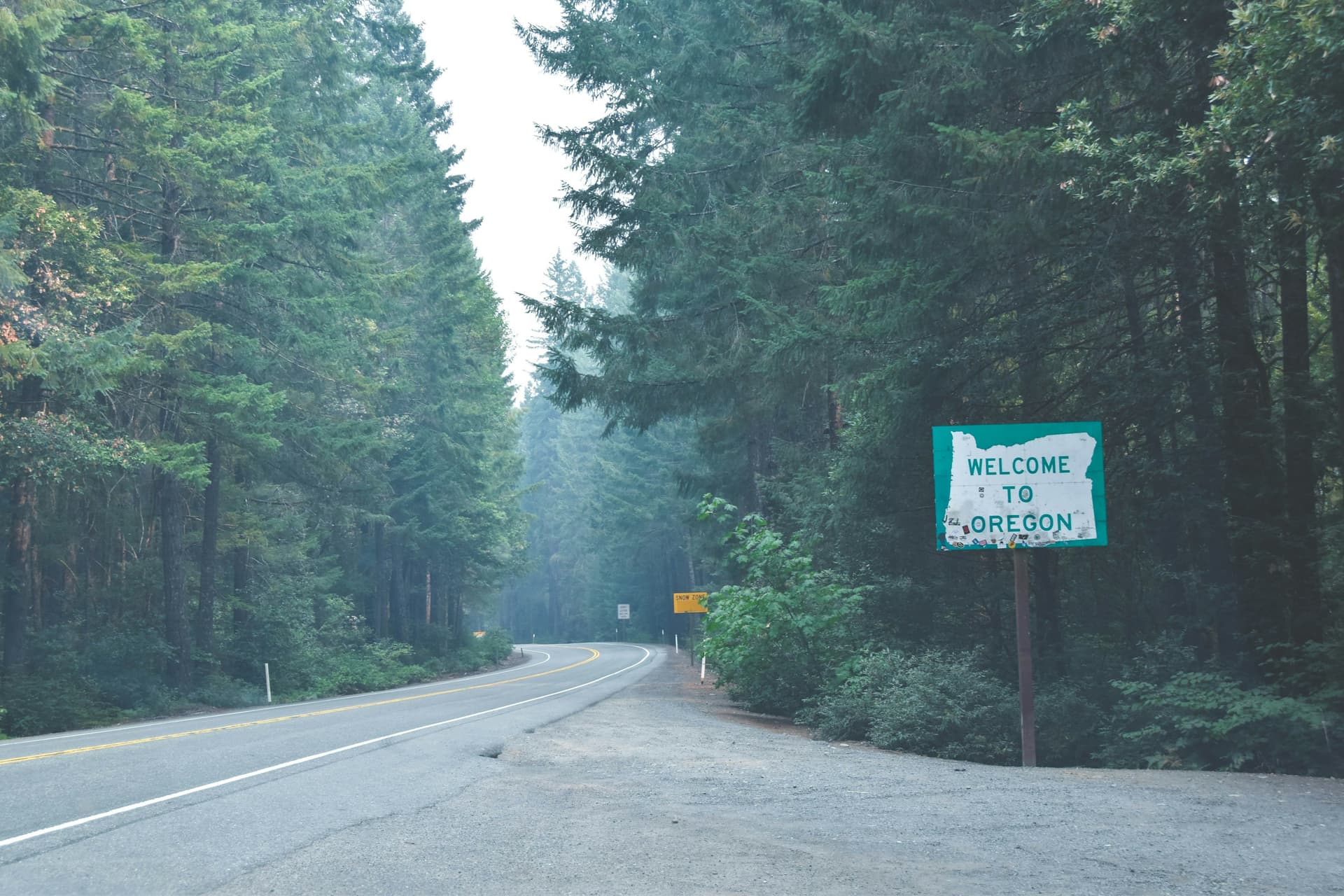 Oregon Unclaimed Property Search | unclaim.ai - Find Lost Money in OR